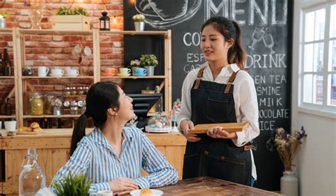 How To Politely Say No To Customers Tips And Steps Podium