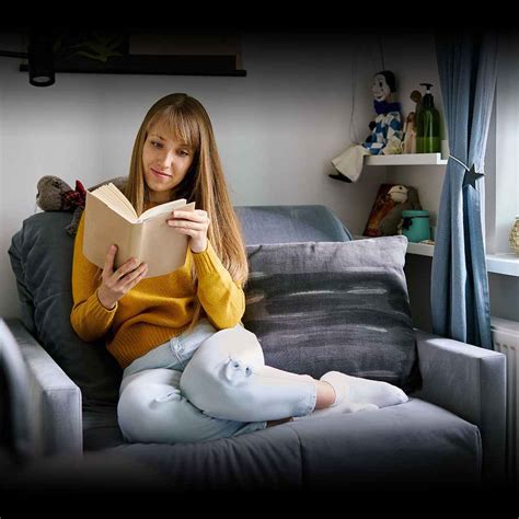 World Introvert Day 2024