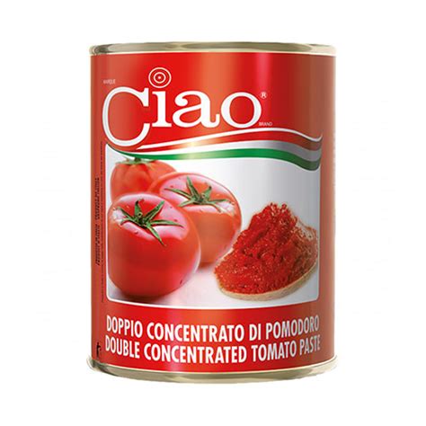 Canned Tomato Paste 25kg Tomato Pastetomato Paste Supplierschina
