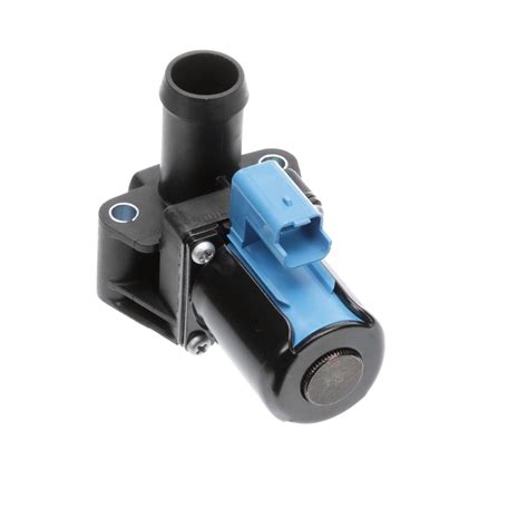 What Does The Coolant Bypass Valve Do At Harold Raines Blog