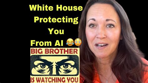 Executive Order For Ai And Safety Crime Forecasting