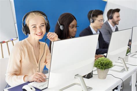 Embracing A Customer Centric Approach In Business