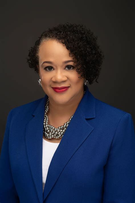 Kingdombuilder Literacyinfluencer Economicempowerment Azsha Hankerson