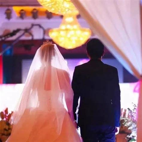 男子18个月4次结婚离婚婚姻最长7天最短2天原因让人意想不到得知真相后法院发声了 购房 严重 存续期间