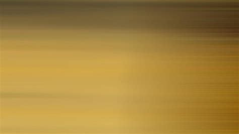 82000 Brass Gradient Pictures