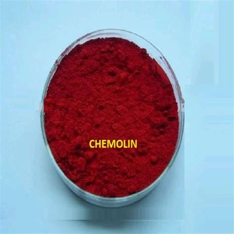 Solvent Red Gb Powder At ₹ 88kg In Mumbai Id 15068356033