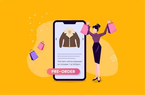 Setting Up Pre Orders For Products In Your WooCommerce Store