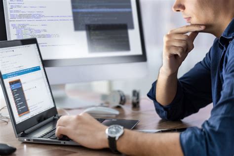 How To Activate Labels On M365 Groups Teams And SharePoint United Kingdom