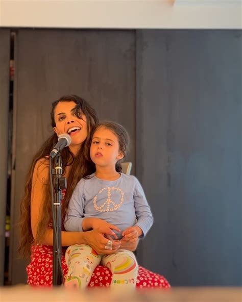 Artist Singer Songwriter Tv Personality Behani Official • Instagram Photos And Videos