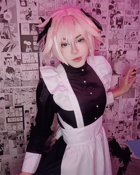 Astolfo In The Bed Rastolfo