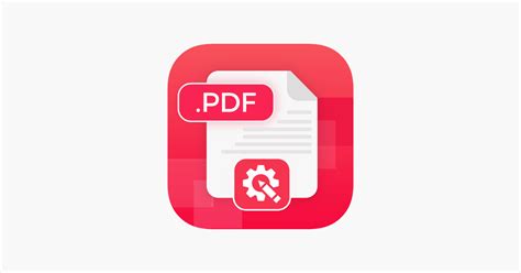 ‎pdf Tools Merge Rotateand Split On The App Store