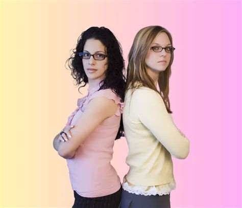 Introvert And Extrovert Personality Which Is Best The Creator S Classroom