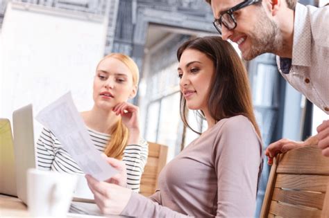 9 Box Grid Das Modell Für Die Talententwicklung