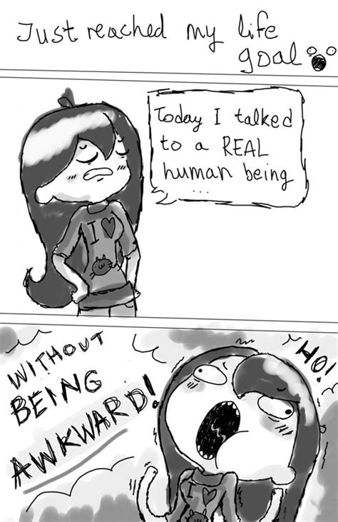 Accomplishing Your Goals