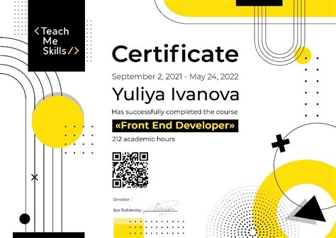 Yulia Ivanova ☀️ On Linkedin Tms Frontend Opentowork