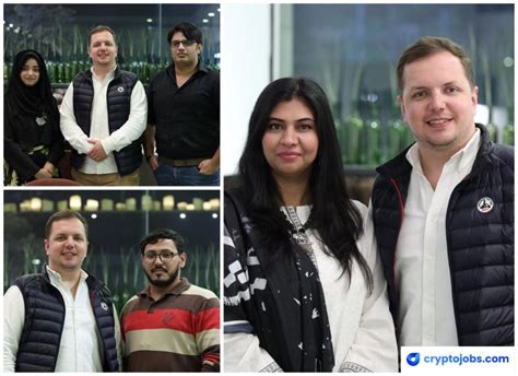 Saima Rustum Ali On Linkedin Iftar2023