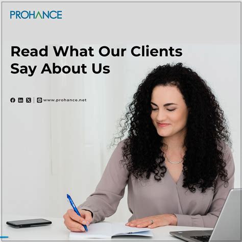 Prohance On Linkedin Prohance Workflowmanagement Worklifebalance Productivity…