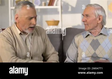 Misunderstanding Communication Stock Videos And Footage Hd And 4k Video