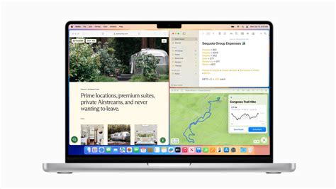 Macos Sequoia How Window Tiling And Snapping Currently Works Macrumors