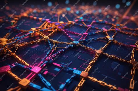 Premium Ai Image 3d Rendering Digital Binary Data And Electronic Circuit Board Cyber Security