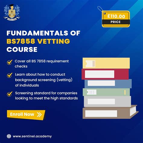 Zahid Chaudhry On Linkedin Everything Is Covered Related To Security