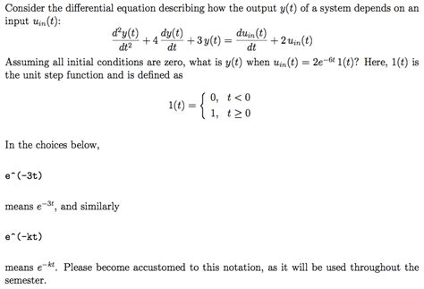 Step Function Equation