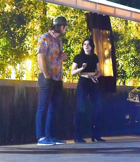 Ariel Winter Sexy 27 Photos Pinayflixx Mega Leaks