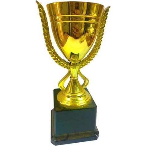 Brass Cup Brass Cup Set Latest Price Manufacturers And Suppliers