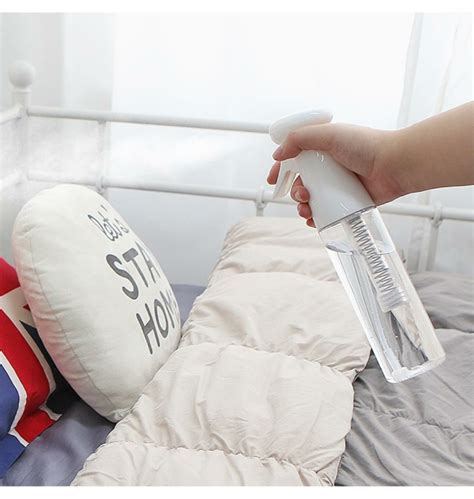초미세 안개분사 미용실 분무기 워터스프레이건 다용도분사기 분사호스 멀티분사기 티몬