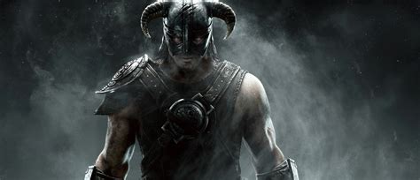 3,399 рублей за игру и 1,429 рублей за апгрейд: Bethesda раскрыла ...