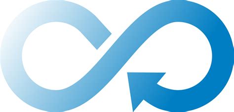 Circular Construction A Quick Guide Tarmac