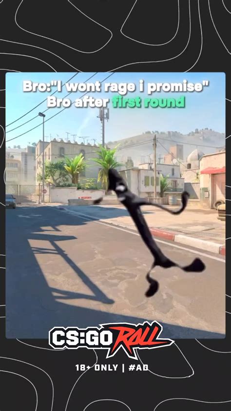 Cs2 Instinct Cs2instinct • Instagram Photos And Videos