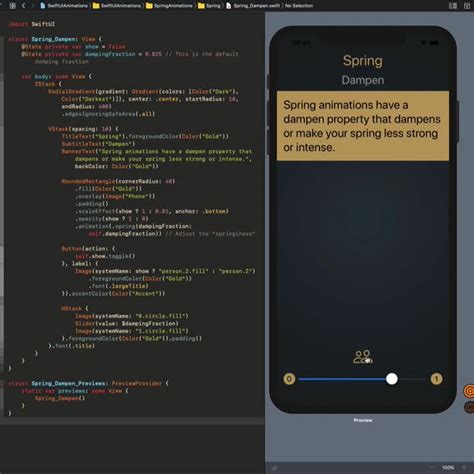 Mark Moeykens On Linkedin Swiftui