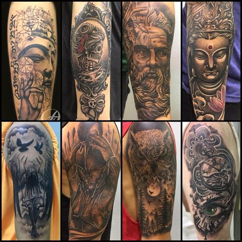 Kity Pinkhouse 🍃 👩‍🎨 Lets Go 2019 Tattoo Tattoos Tat Ink