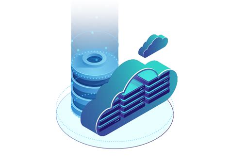 Auto Backup With Atmosvault Cloud Storage As A Service