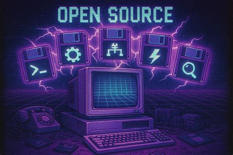 Adding Python Pandas Package On Aws Lambda As Layers By Shakti Singh