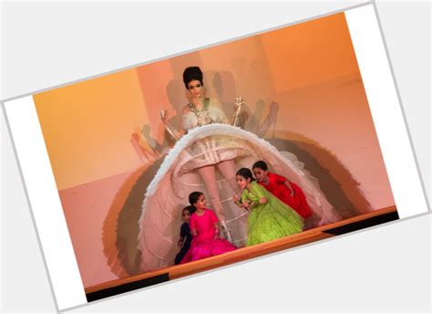 Ginger Jolie S Birthday Celebration HappyBday To