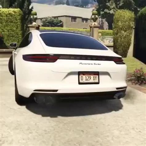 Video Posted On Sep 22 2018 Gtavmodspc On Tumblr