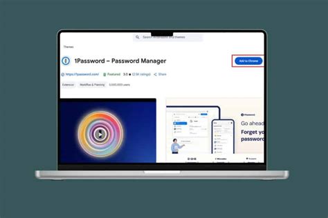 How To Add Response Buttons In Gmail Techcult