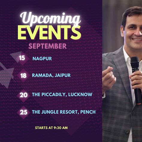 Sandeep Menghani Posted On Linkedin