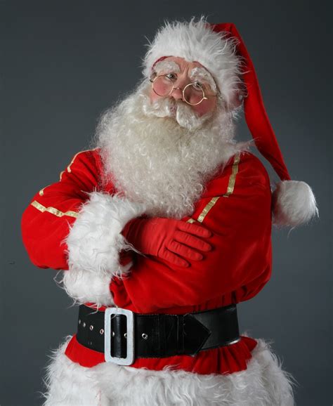 Deda Mraz Slike Deda Mraz Na Društvenim Mrežama