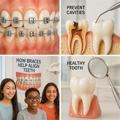 The Complete Guide To The D2999 Dental Code