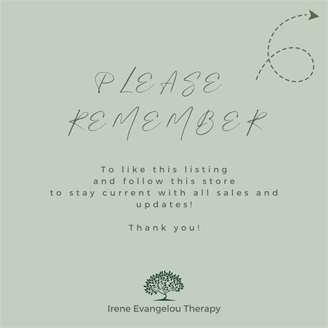 Codependency In Relationships Printable Workbook Worksheet Mental Health Resource Self Help