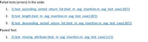 Please Help Python I Need To Fix My Code In Order