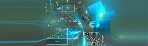 Physics Degree Python Final Assignment Software Portfolio