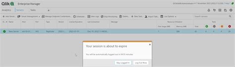 Qlik Enterprise Manager Authentication Methods Fo Qlik Community 2015074
