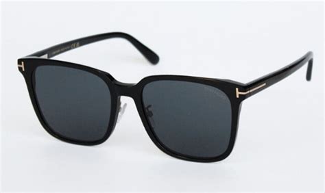 남자 선글라스 브랜드 추천 2024 체스여왕의 정보공유