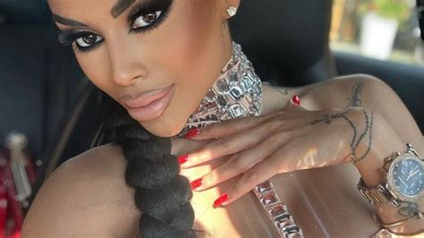 Оборотна била Ето с кого е мачкала чаршафите Беба Янева блянът на