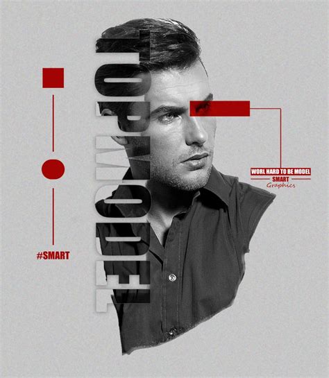 Divyanshu Pandey On Linkedin Poster Design