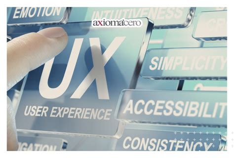 Automating Ux With Ai Revolutionizing Web Design